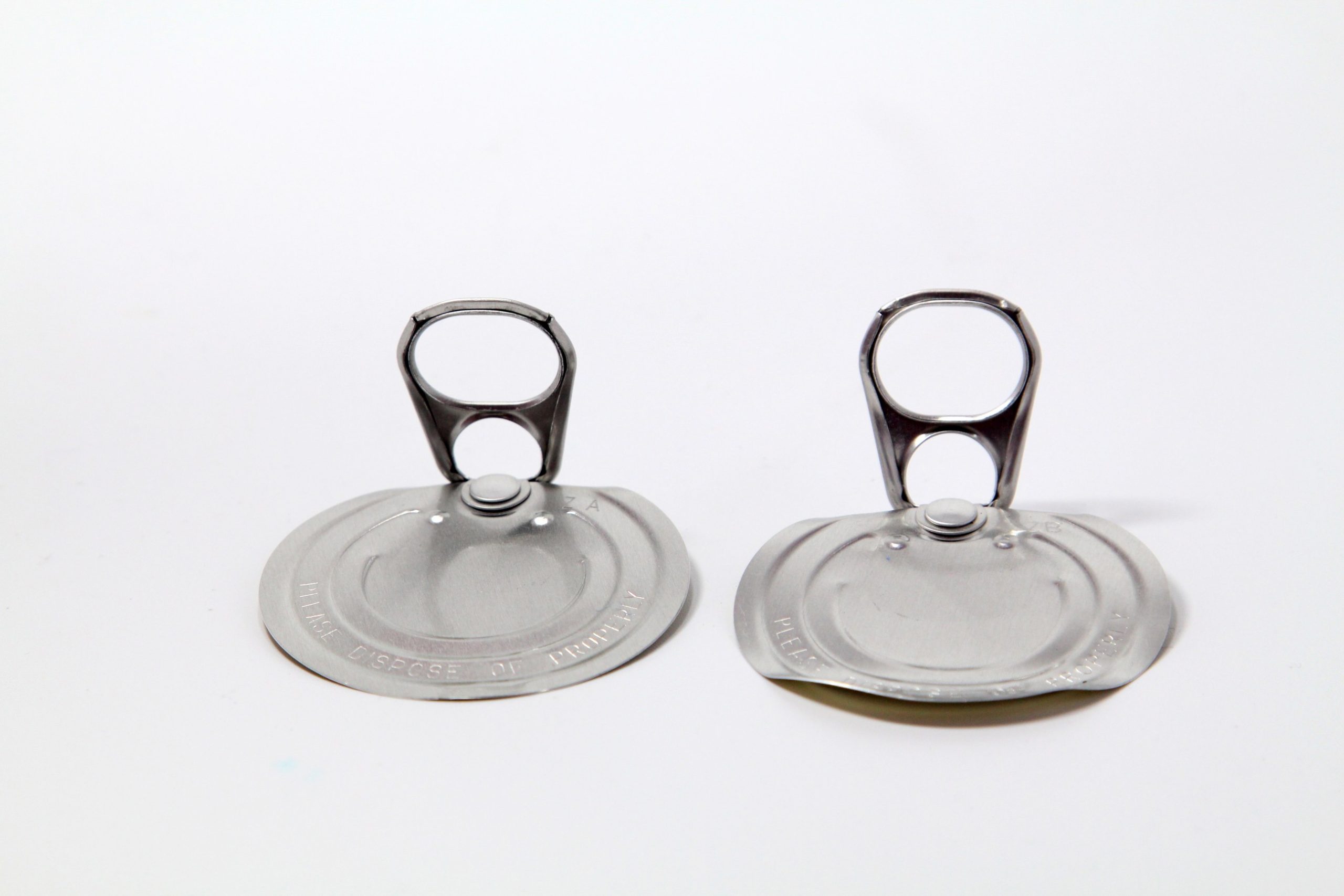 Simpler Post - Simpler Tec Metal Packaging